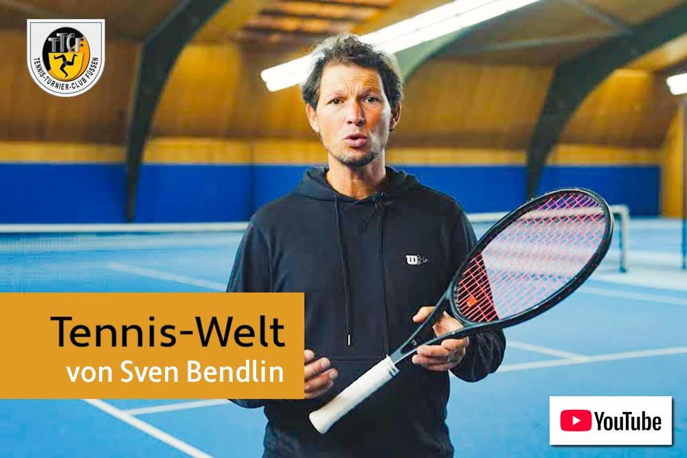 Warum nutzen so wenige diese Aufschlag-Technik? – TTC Füssen e.V.